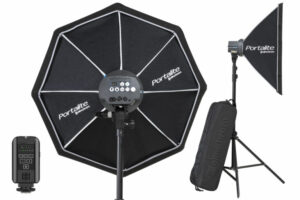 D-Lite RX ONE / D-Lite RX 4 – elinchrom